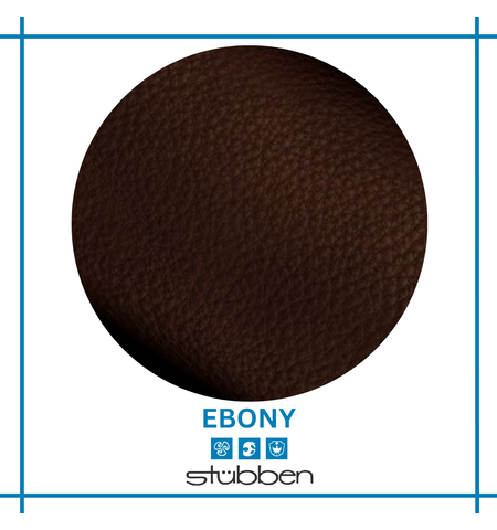 STUBBEN BRIDLE 2017C COMBINED - STUBBEN : Bridles & Reins-Bridles ...