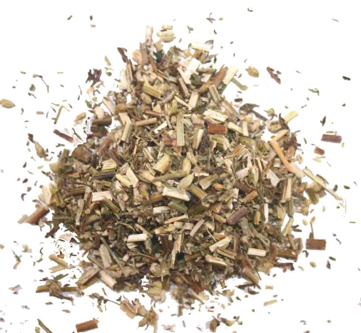 YARROW - EQUINE HERB : Feed & Supplements-Supplements : Spurs