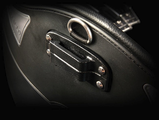 Acavallo Gel Jump Girth - Saddle Accessories-Girths : Spurs - ACAV