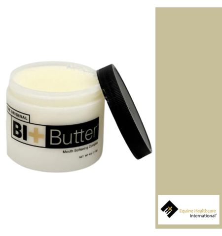 HORSE BIT BUTTER - BITB : Bridles & Reins-Bridle Accessories : Spurs