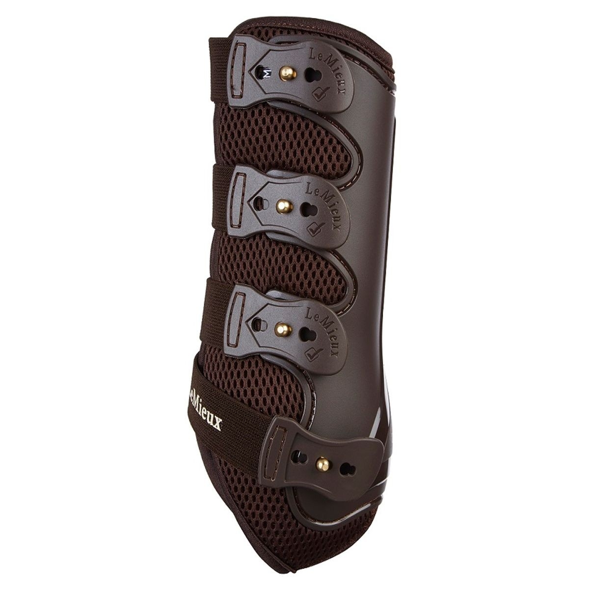 LE MIEUX SNUG BOOT - Exercise Boots - Le Mieux