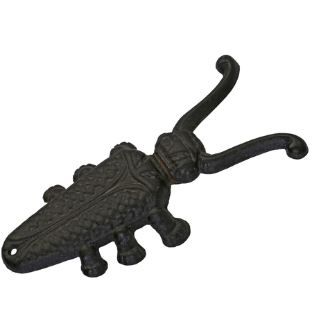 BEETLE BOOT JACK - Brands-Arion : Spurs - ARION