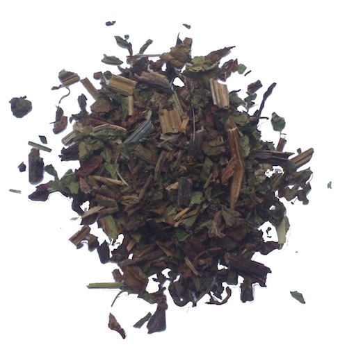 COMFREY - EQUINE HERB : Feed & Supplements-Supplements : Spurs