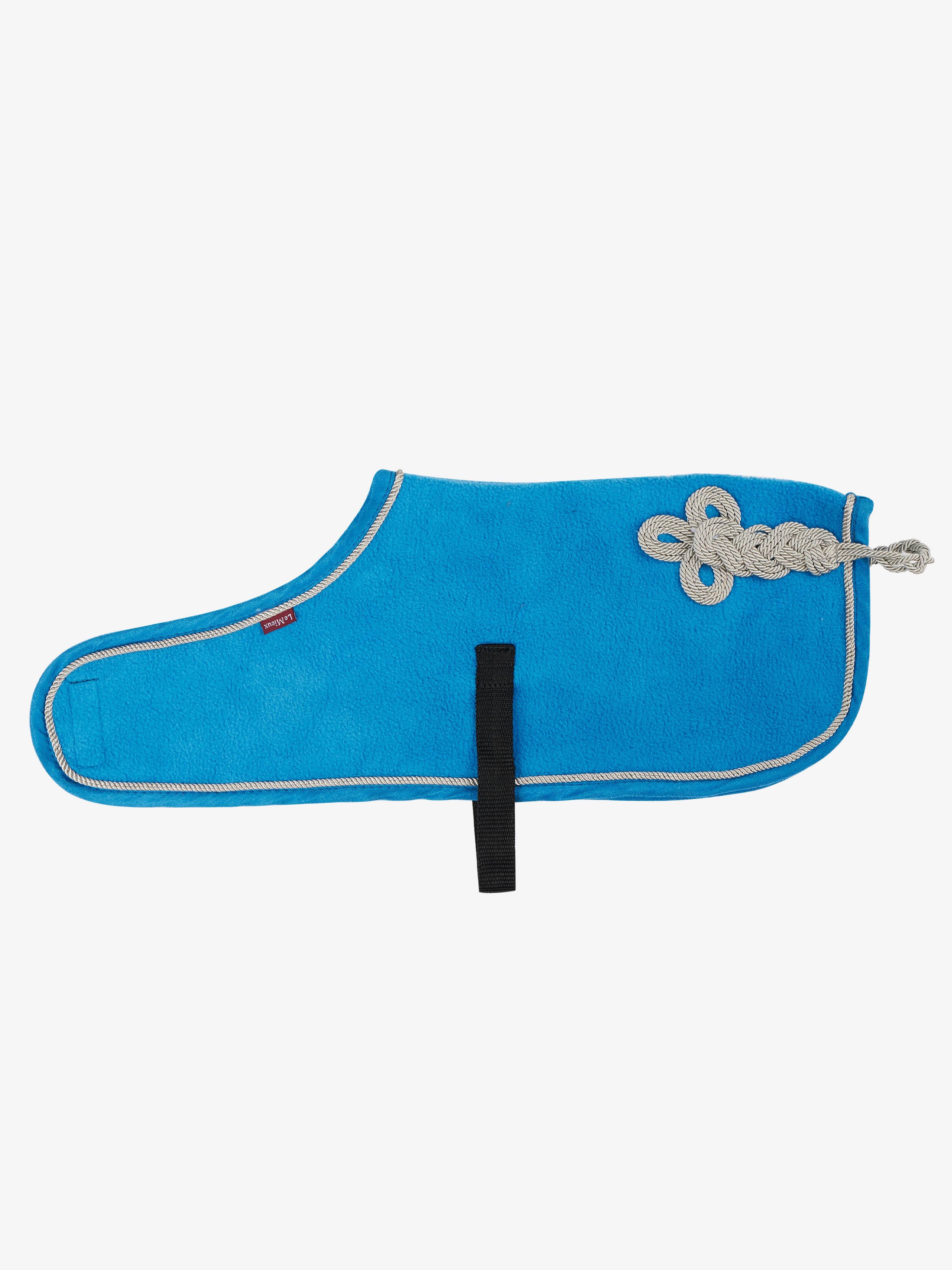 LE MEIUX TOY PONY RUG - Brands-Le Mieux : Spurs - Le Mieux