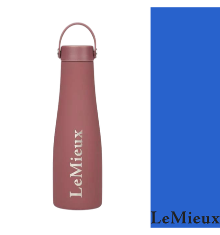 LE MIEUX DRINK BOTTLE - Brands-Le Mieux : Spurs - Le Mieux