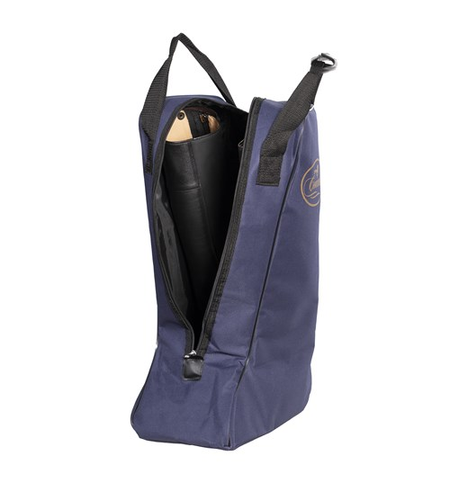 STC BOOT CARRY BAG - Brands-Stc : Spurs - STC
